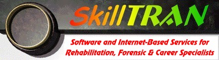 SkillTRAN Online Services - Online Support FAQs